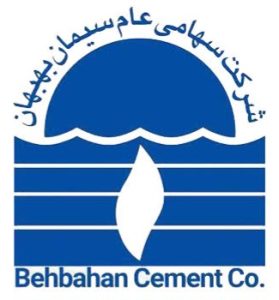سیمان بهبهان (Behbahan Cement) - ایران - تافیت | توسعه ساختمان و شهر ...